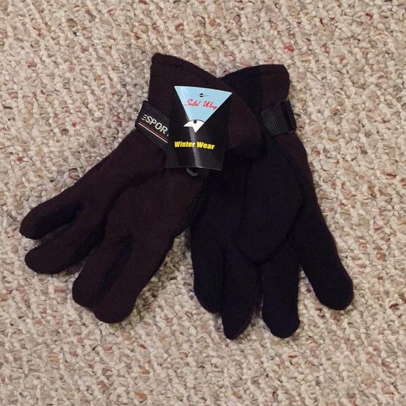 Accessories | Solid Wing | Poshmark